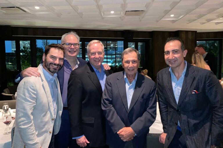 Plastic Surgeon in Houston Texas Dr Eric Payne